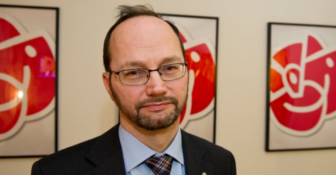 Tomas Eneroth - Alchetron, The Free Social Encyclopedia