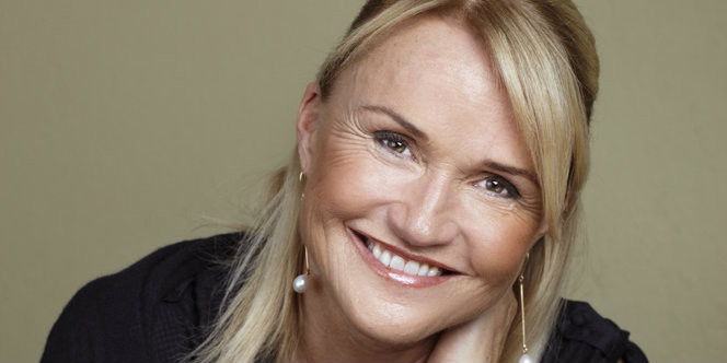 Åtta KD-kändisar vars kandidatur vi väntar på | Dagens Arena