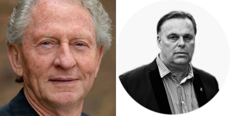 Veckans övertramp | Efter empatiknapp för hemlösa – SD Stockholm rasar ...