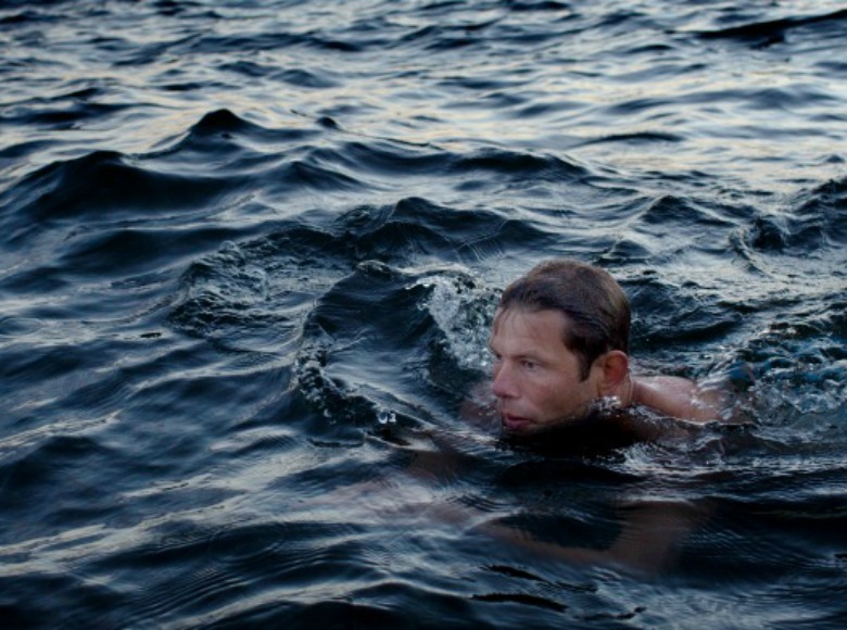 Sveriges mest hatade reporter