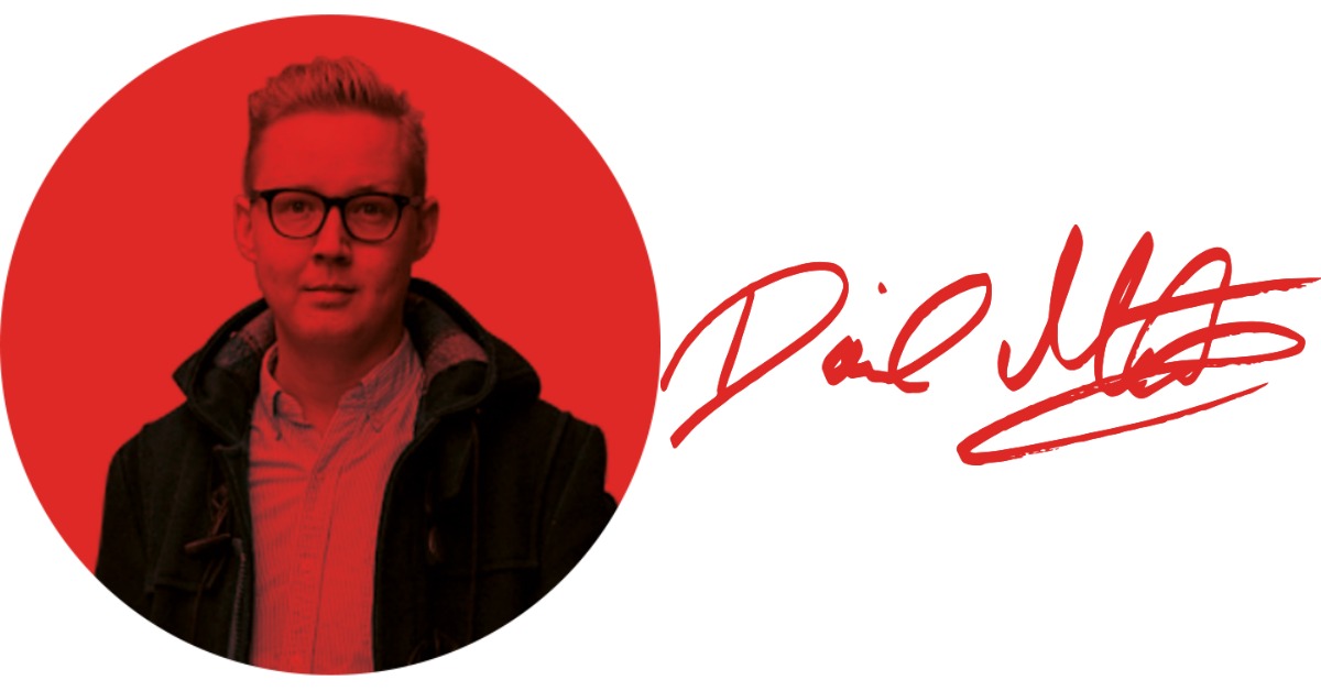 Är det här slutet på Lukasjenkos skräckvälde? | Dagens Arena