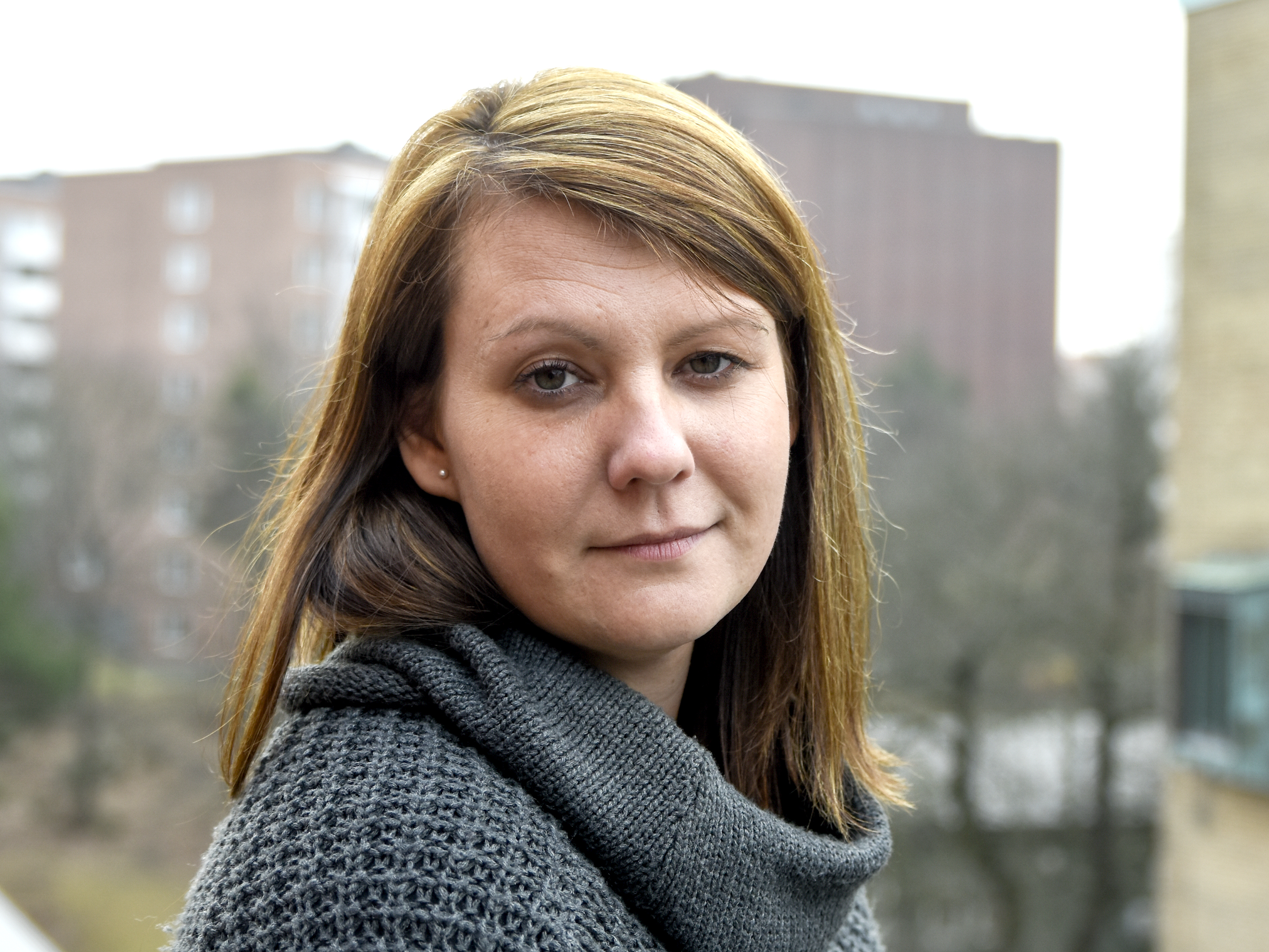 Kommunal: Stockholms hemtjänstförslag slår mot LO-kvinnor | Dagens Arena