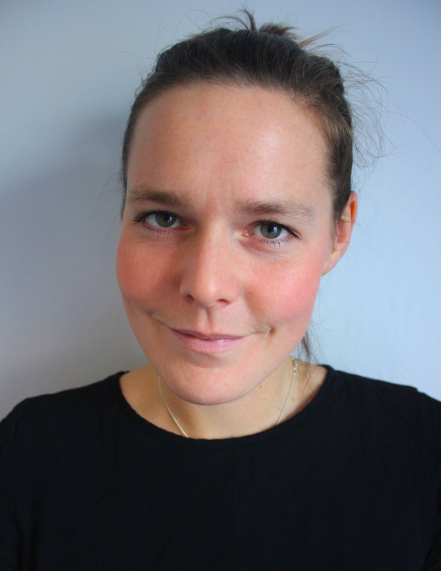 Allsvensk premiär i skuggan av männen | Dagens Arena