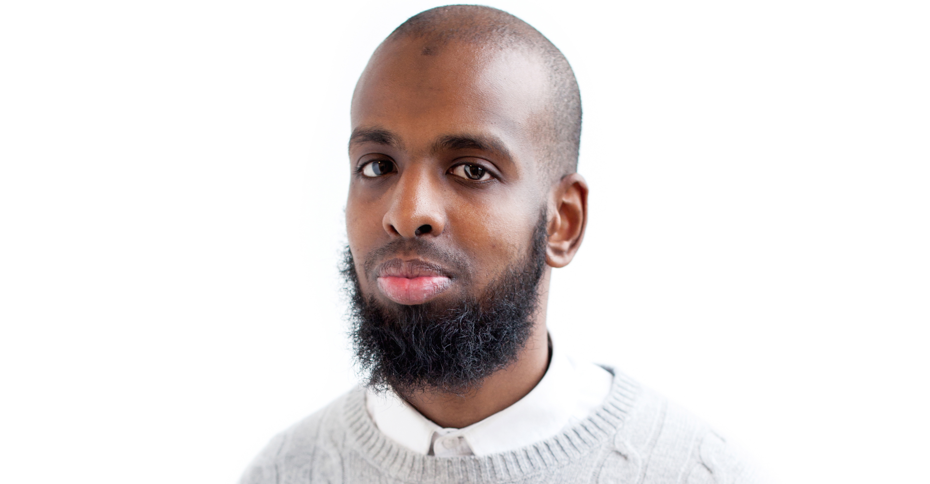 Unga muslimer: Terrorlagen hjälper inte mot vita terrorister | Dagens Arena