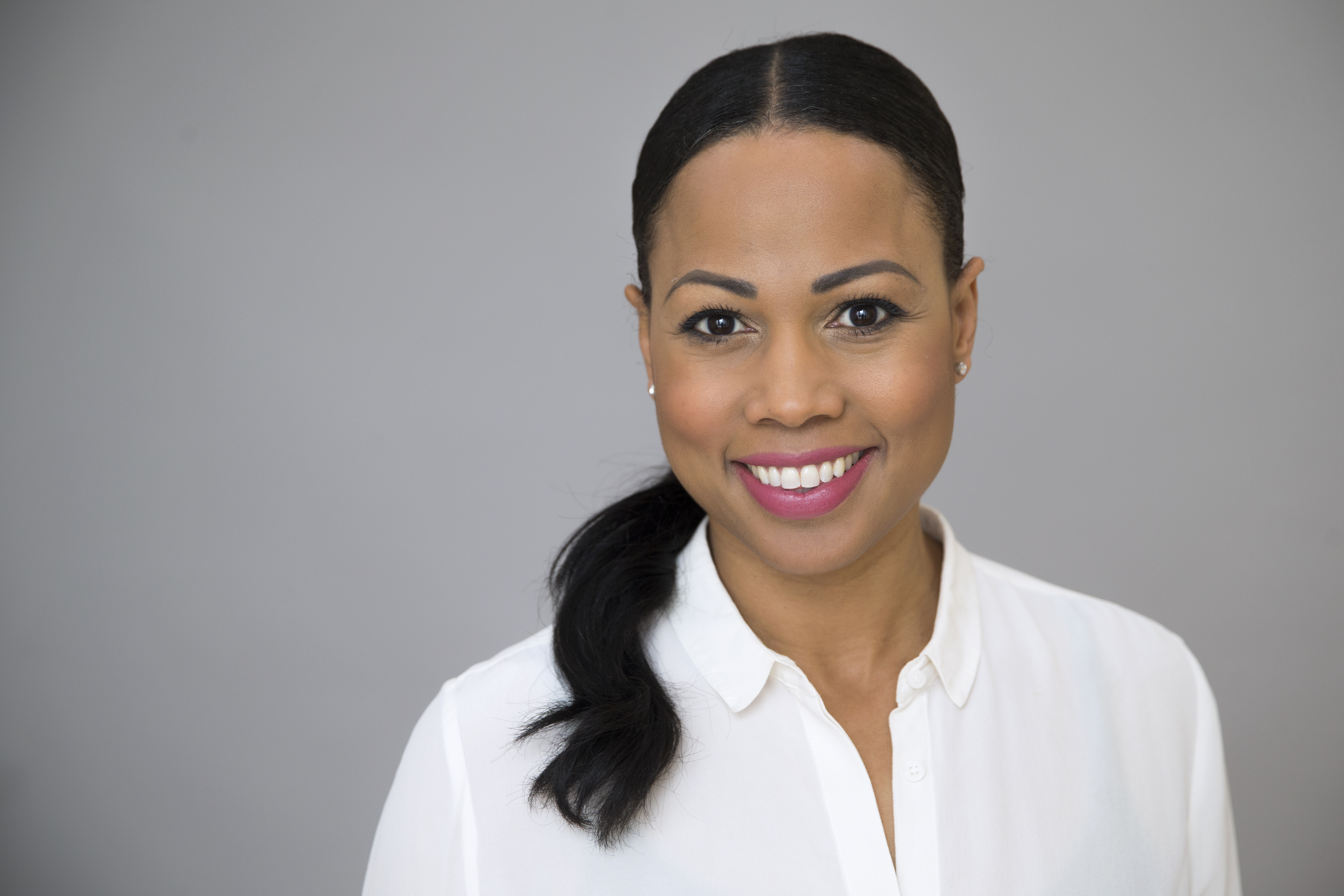 #metoo: Alice Bah Kuhnke ställer krav på kulturvärlden - Dagens Arena