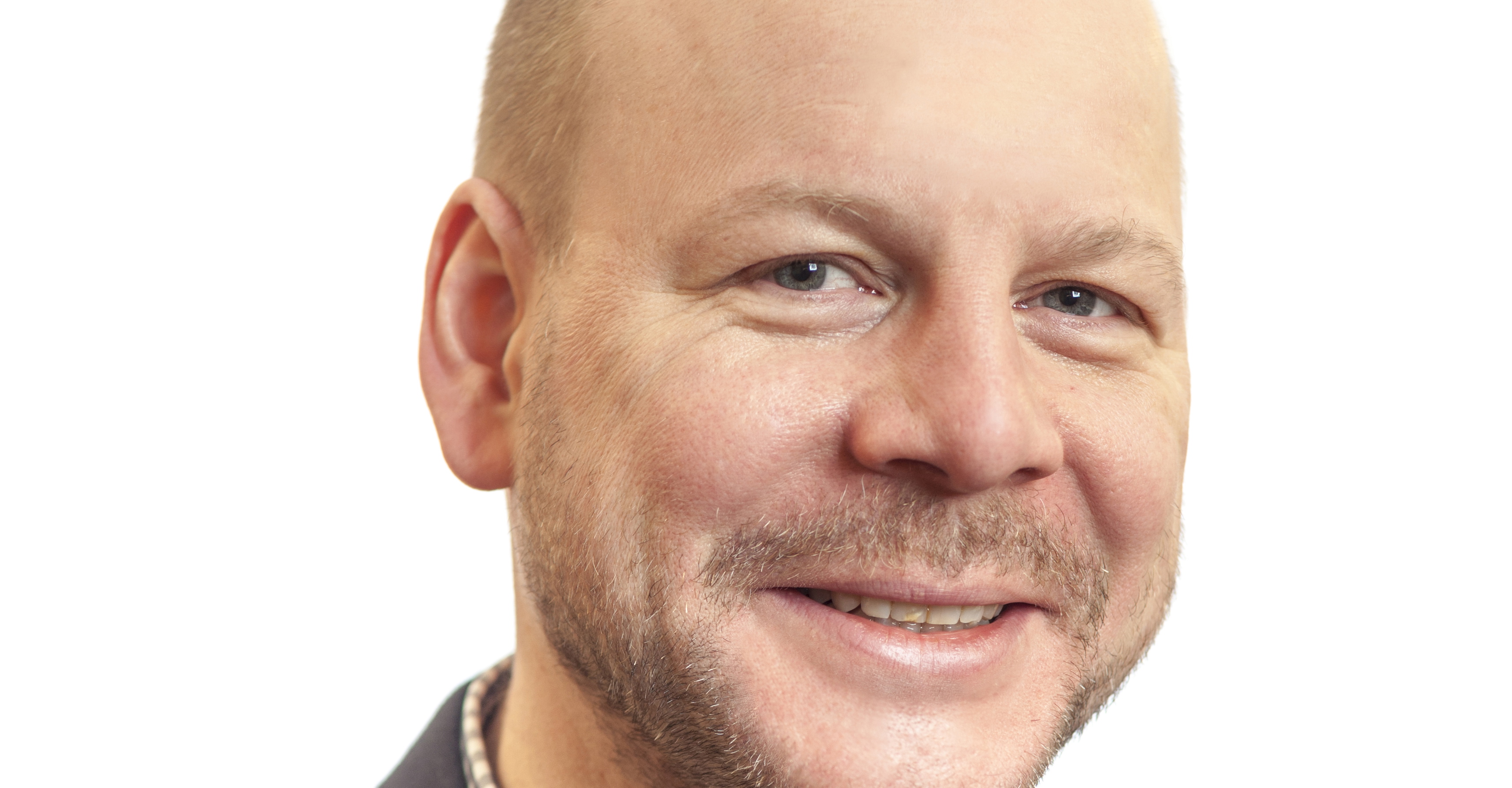 Är smutskastarna alltid »de andra«? | Dagens Arena