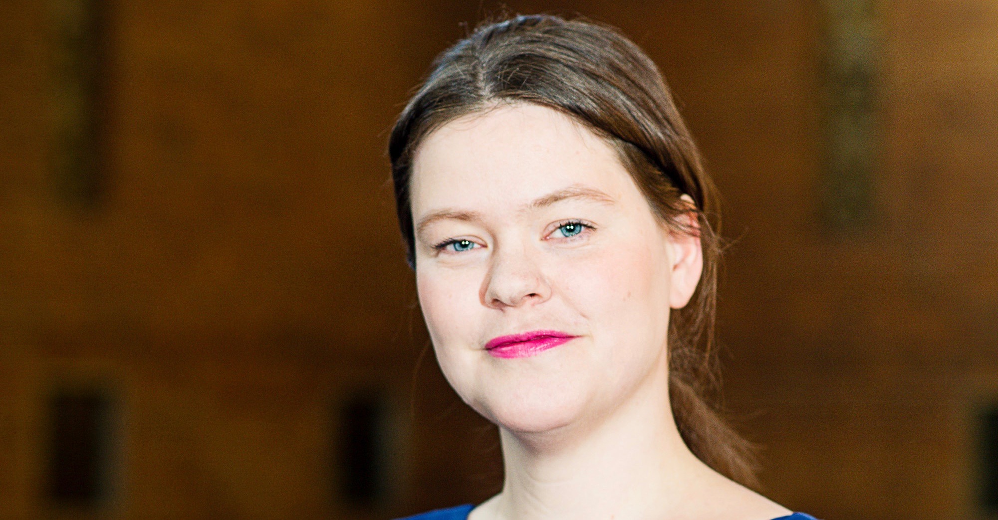 Kommunala barnvakter kan utjämna uppväxtvillkor | Dagens Arena