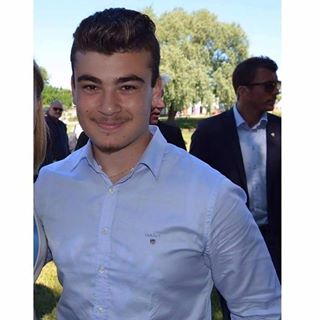 Så vill unga förändra världen | Dagens Arena