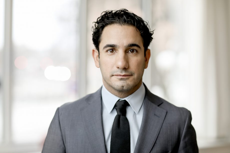 S styr de flesta kommuner dit myndigheter flyttar ut | Dagens Arena