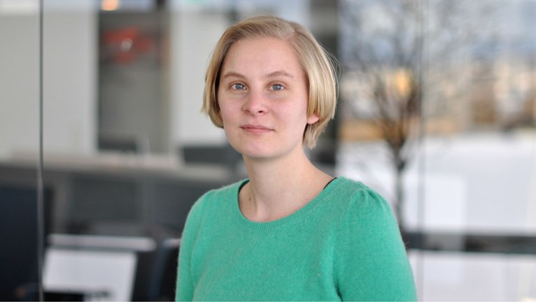 Oro för Musikhjälpens tema: »Risk för stigmatisering« | Dagens Arena