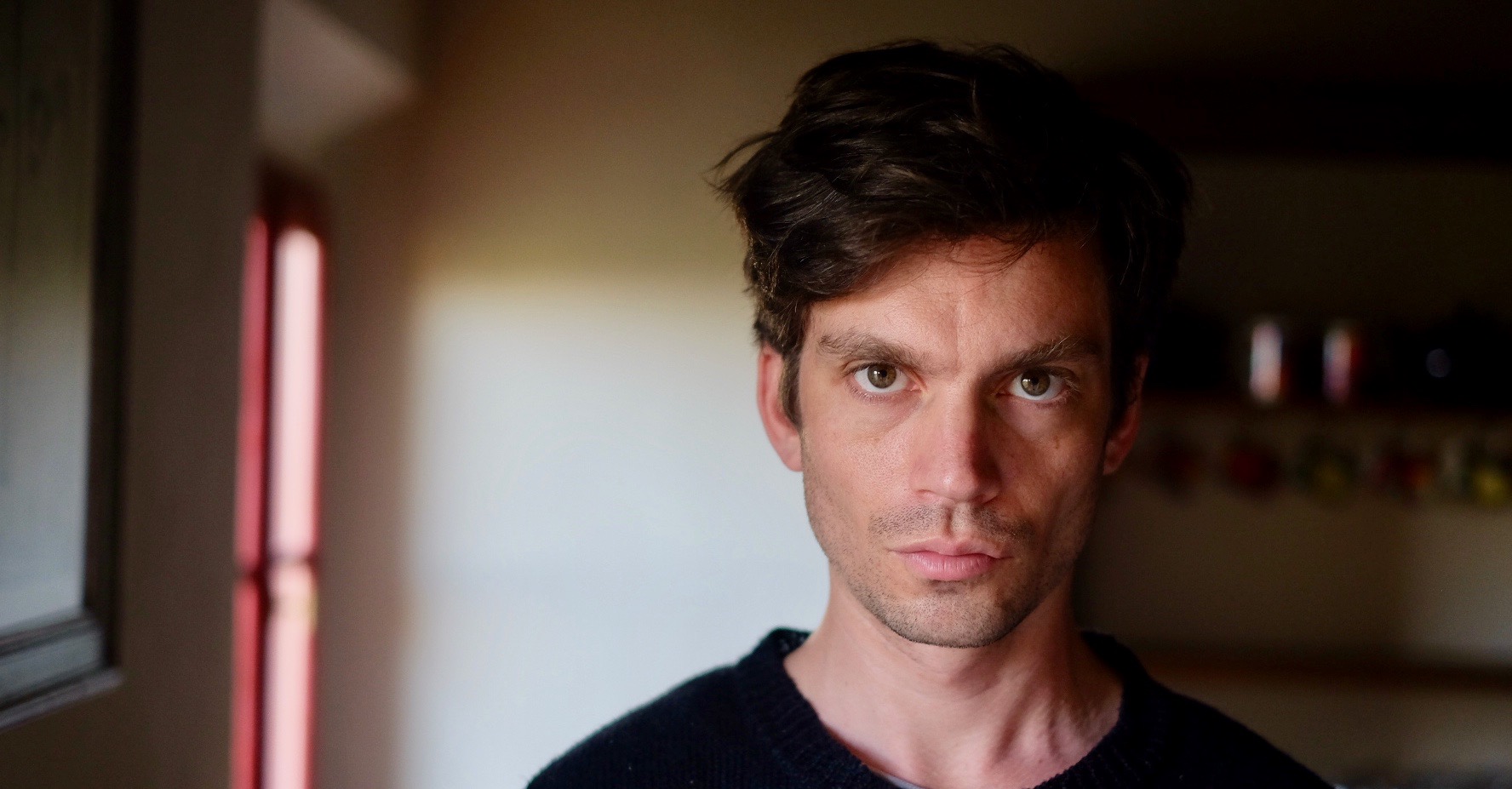 Om V säger ja väntar färd mot botten | Dagens Arena