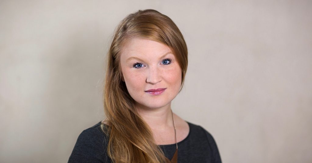 Ta över samordningsansvaret för privat äldreomsorg | Dagens Arena