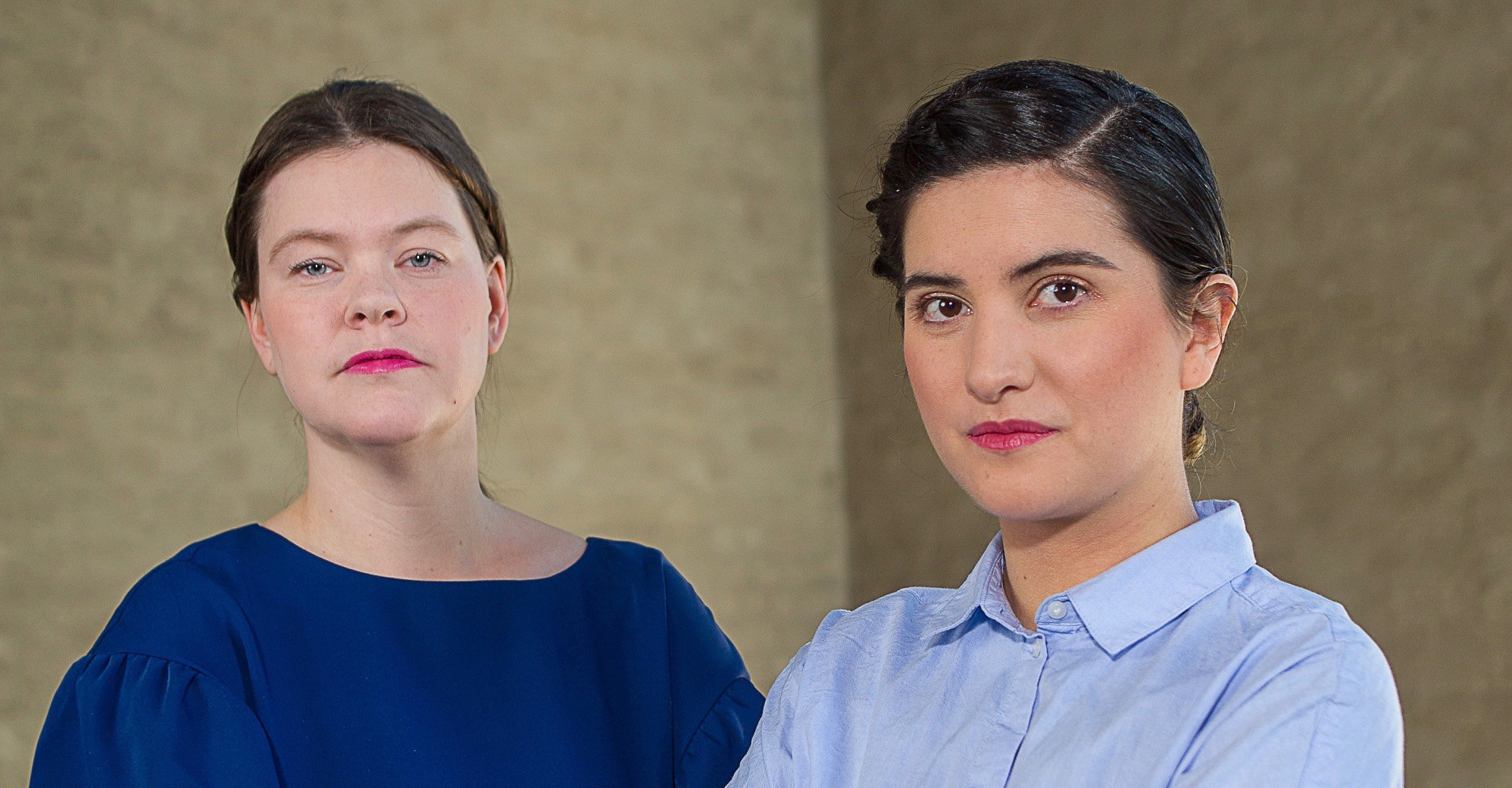 Fi kräver haverikommission mot mäns våld mot kvinnor | Dagens Arena