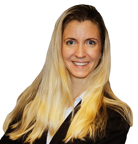 Här är den dolda effekten av elbilsrevolutionen | Dagens Arena