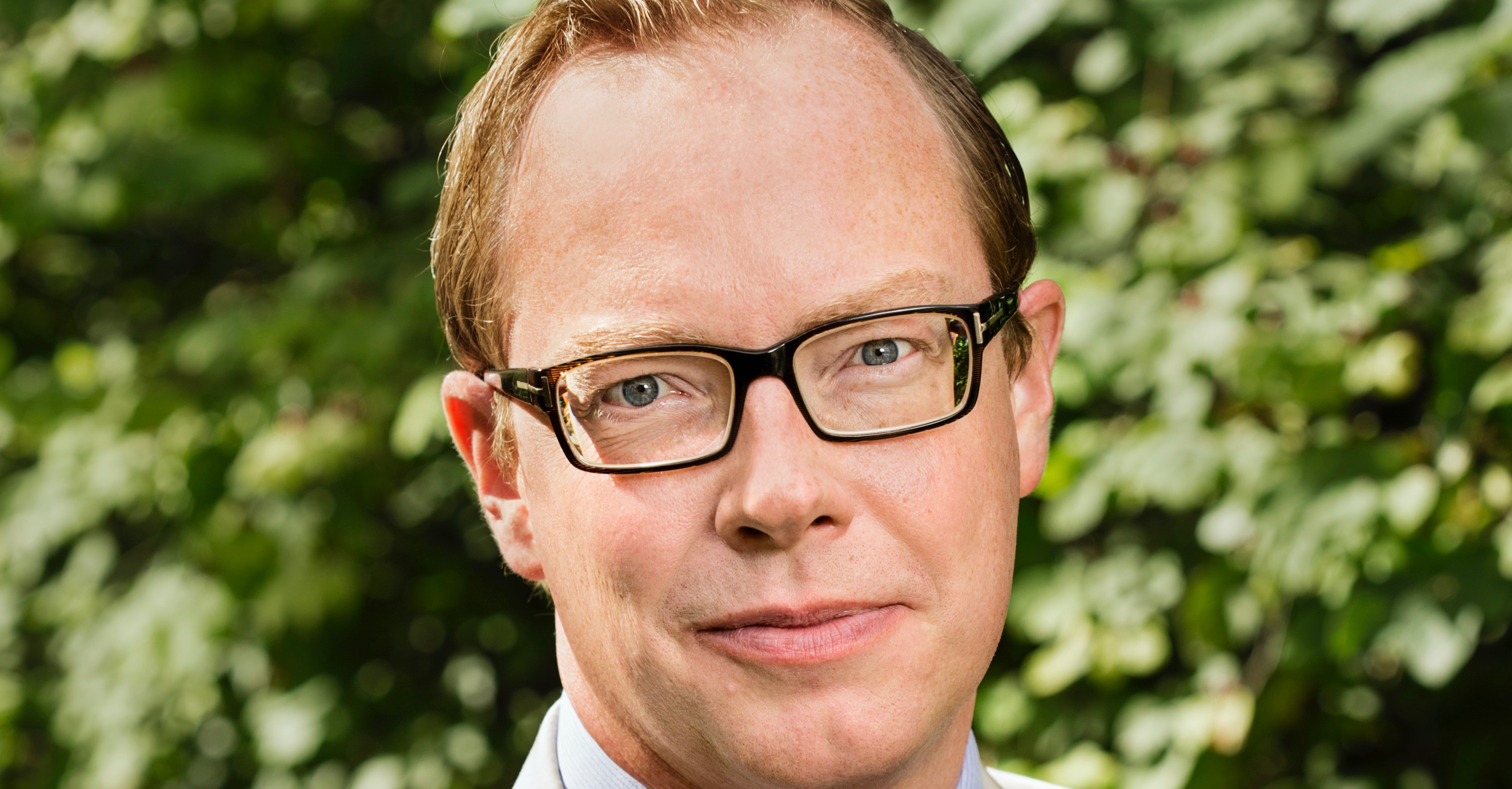 REPLIK: Är det monopol eller mångfald som utvecklar vården? | Dagens Arena