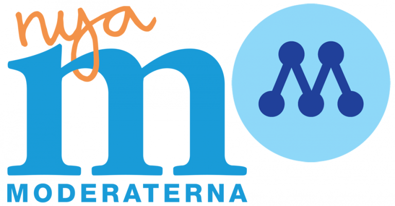 Moderaterna skriver program | Dagens Arena