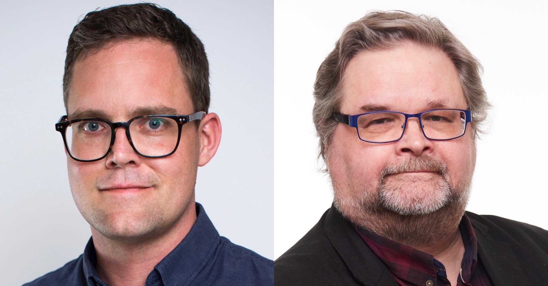 Steg i rätt riktning - men mer måste göras! | Dagens Arena