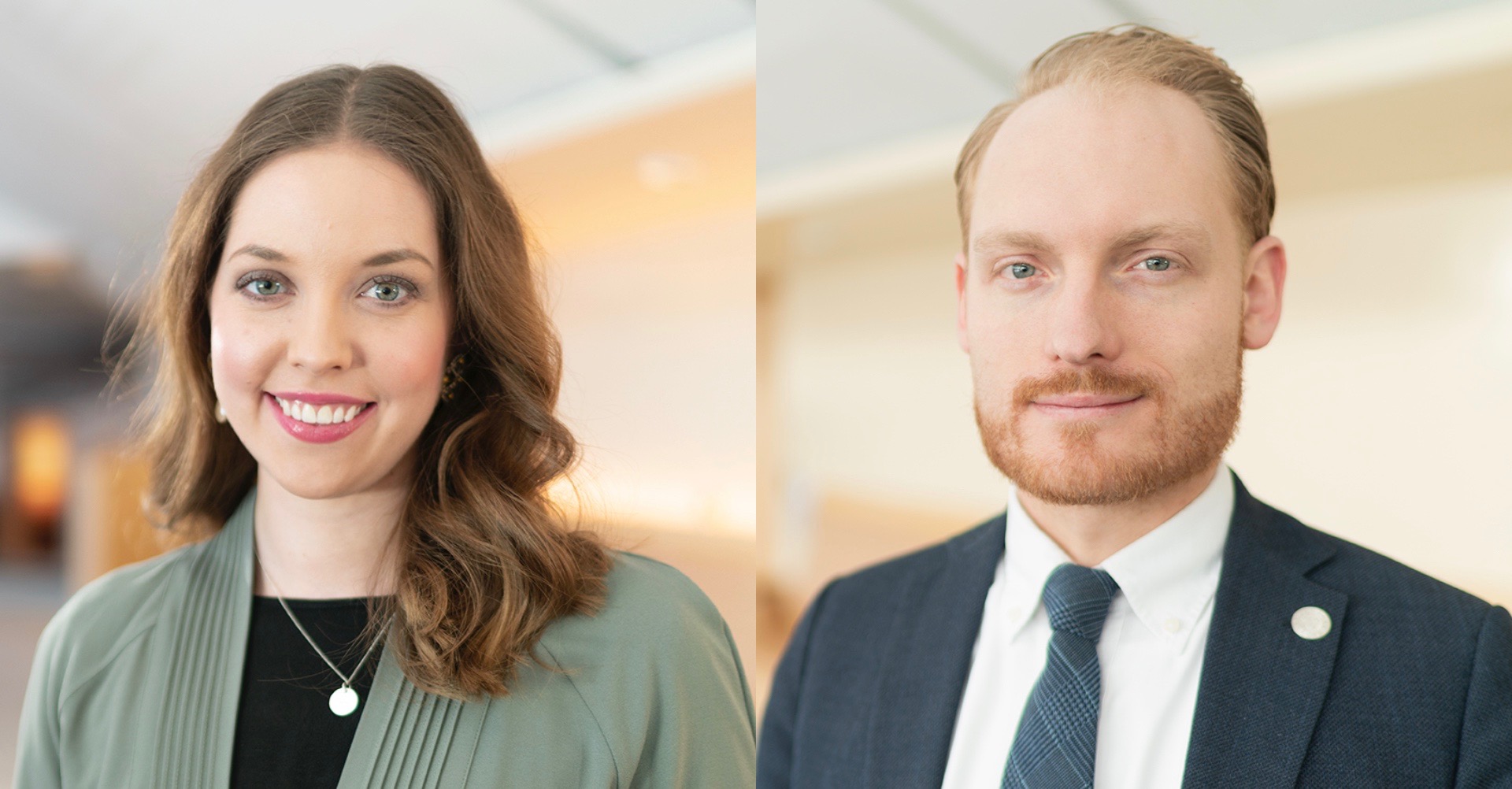 SD: »Med vår politik skulle saklighet och oberoende vara ledstjärnor ...