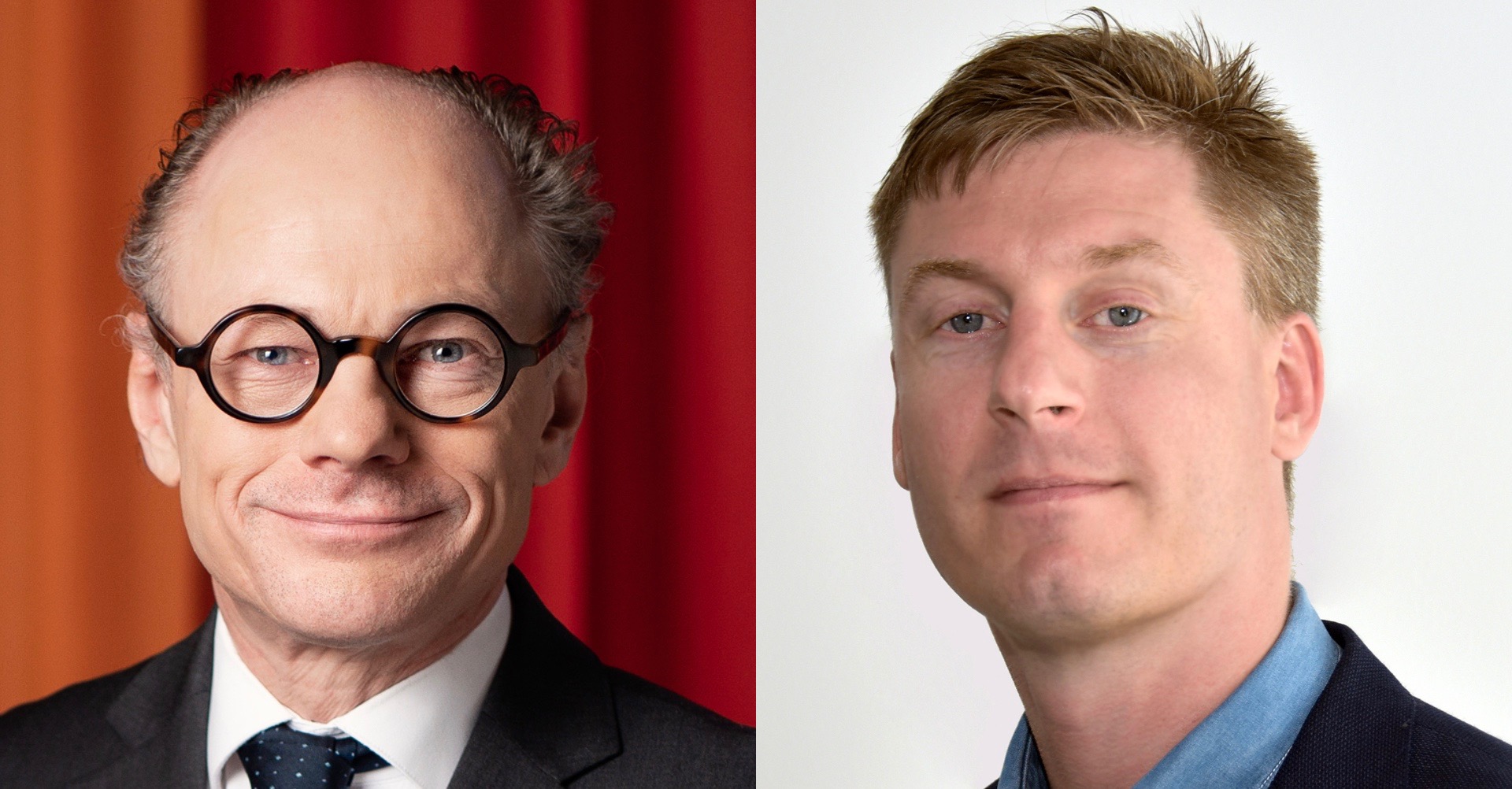 »Vi vet inte varifrån Annika Strandhälls 70 procent kommer« | Dagens Arena