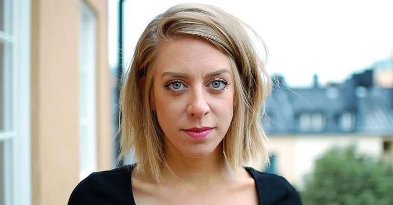 Dagens Arenas krönikör prisad | Dagens Arena