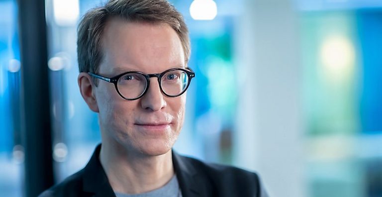 Förslag för fler idéburna aktörer inom välfärden | Dagens Arena