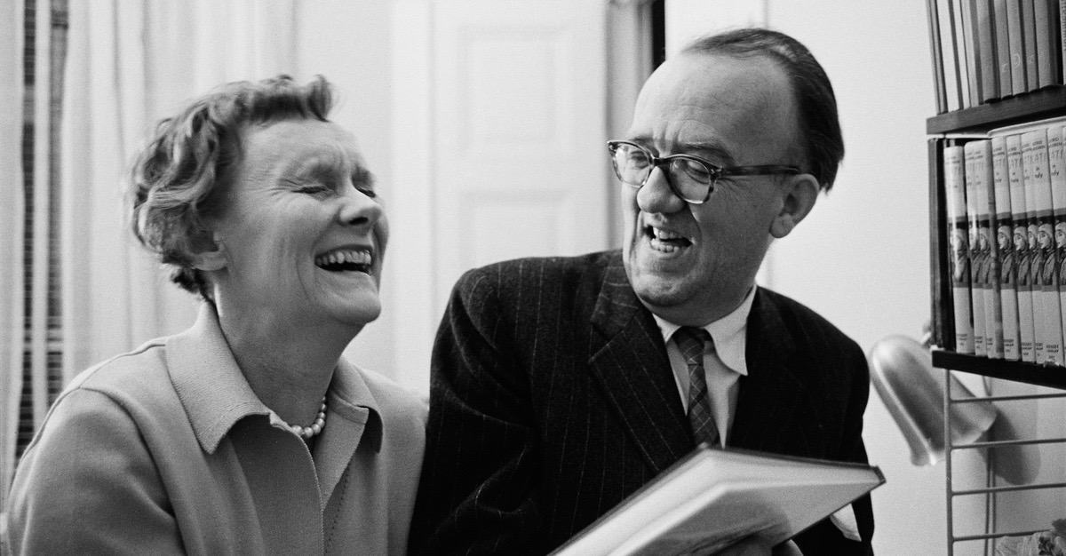 Vi måste börja med barnen | Dagens Arena