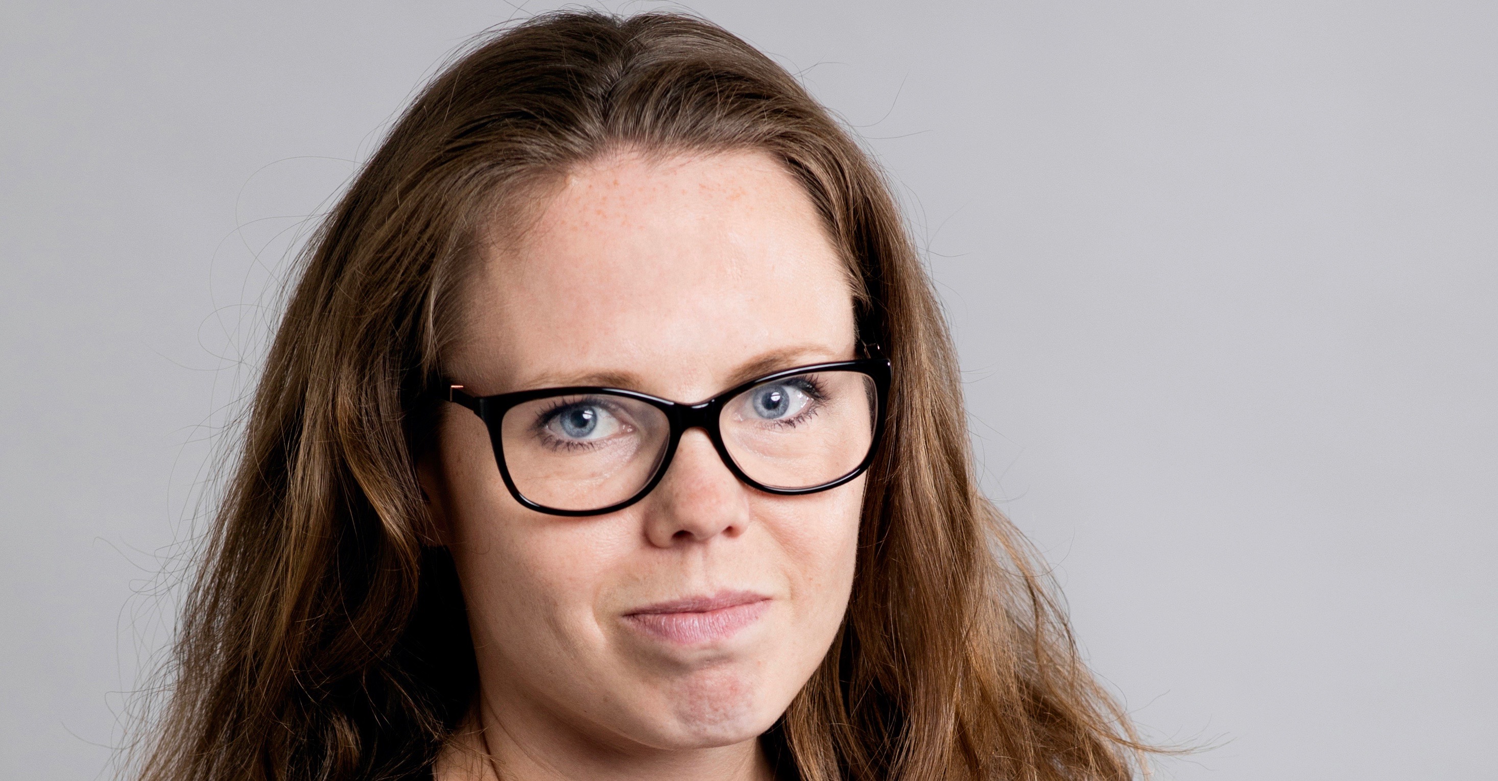 Brist på hyresrätter drabbar ensamstående mammor | Dagens Arena