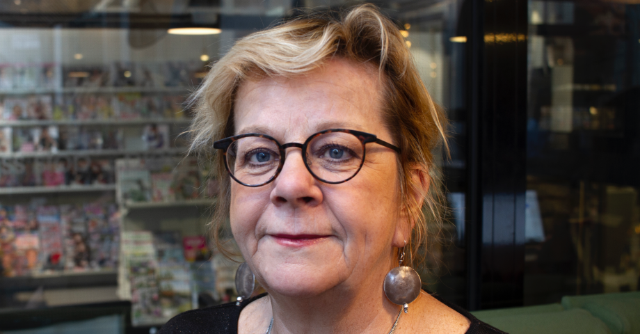 Hade ett enat LO nått ett bättre avtal? | Dagens Arena