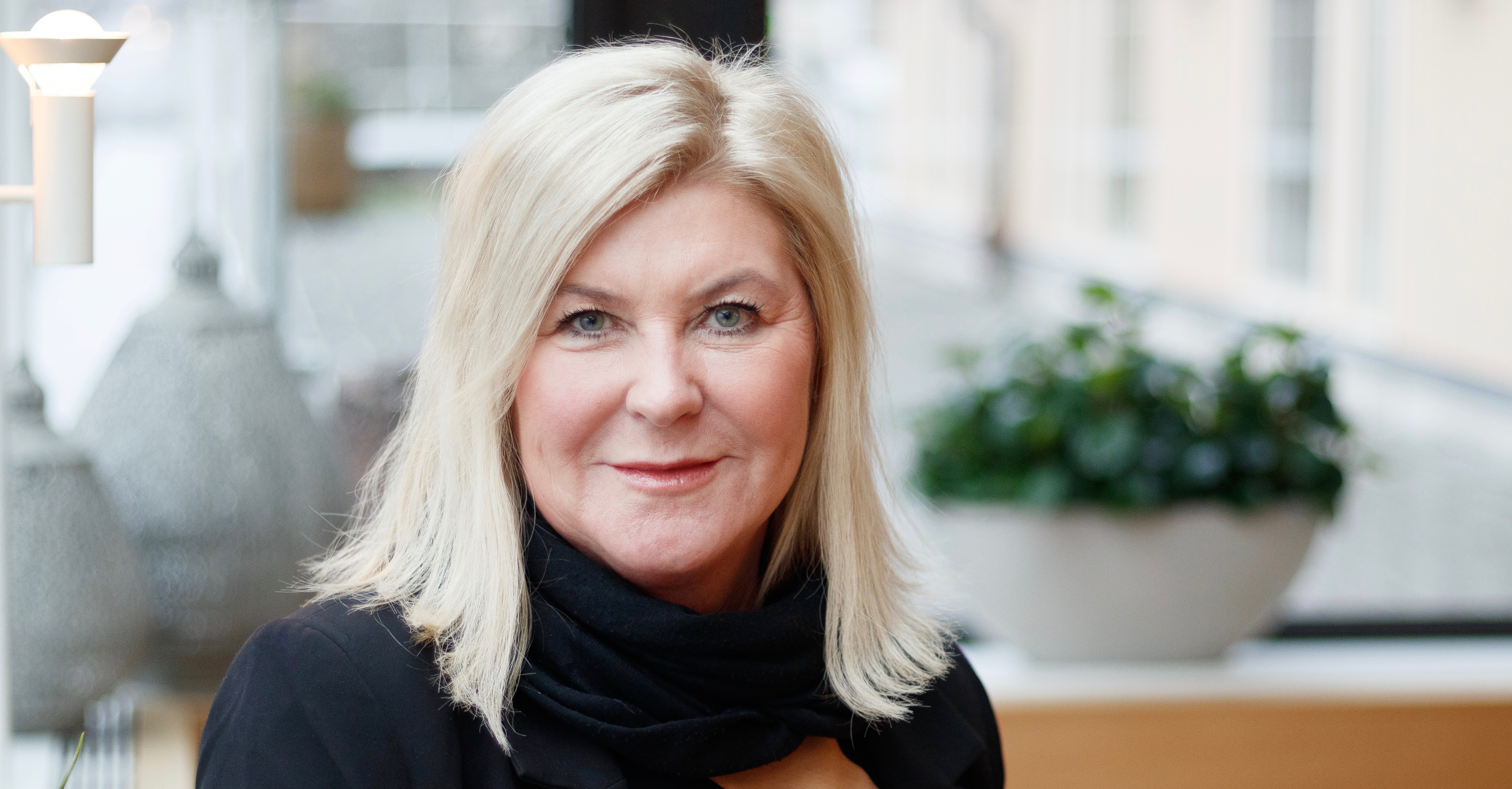 Skolledares jobb allt mer farligt | Dagens Arena