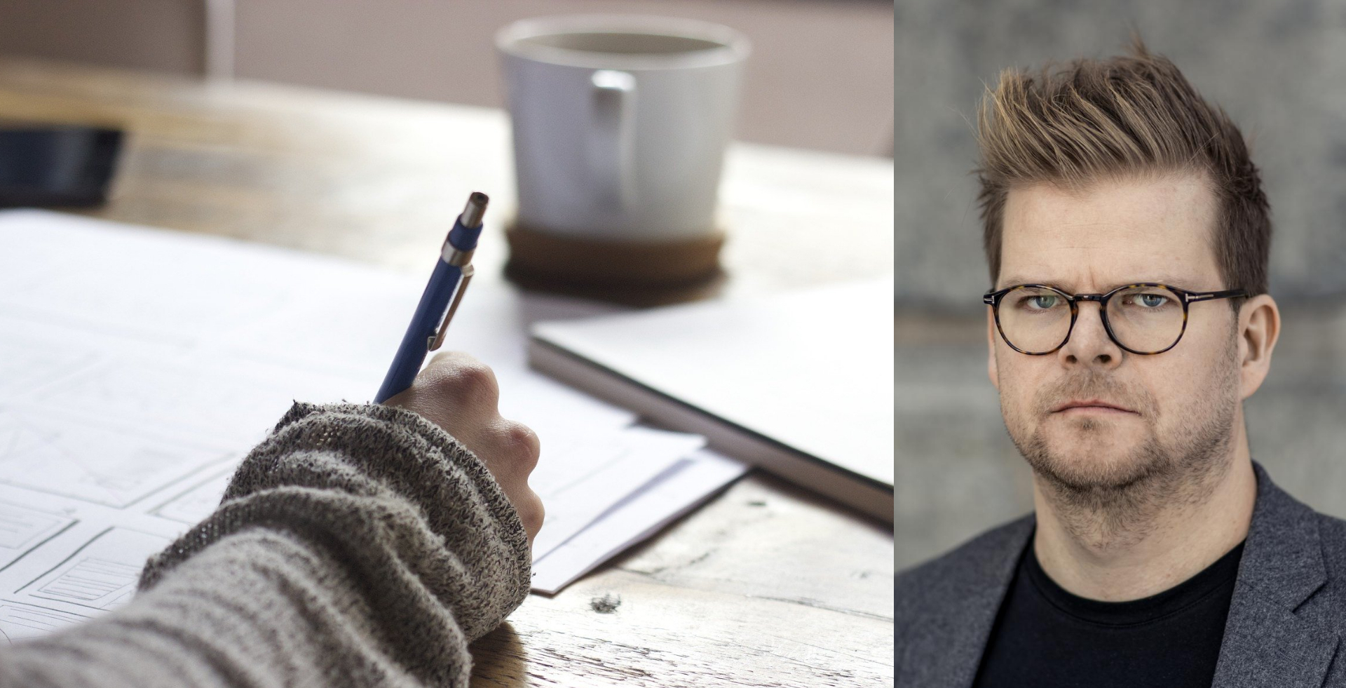 Journalistförbundet tar av strejkkassan till krisfond | Dagens Arena