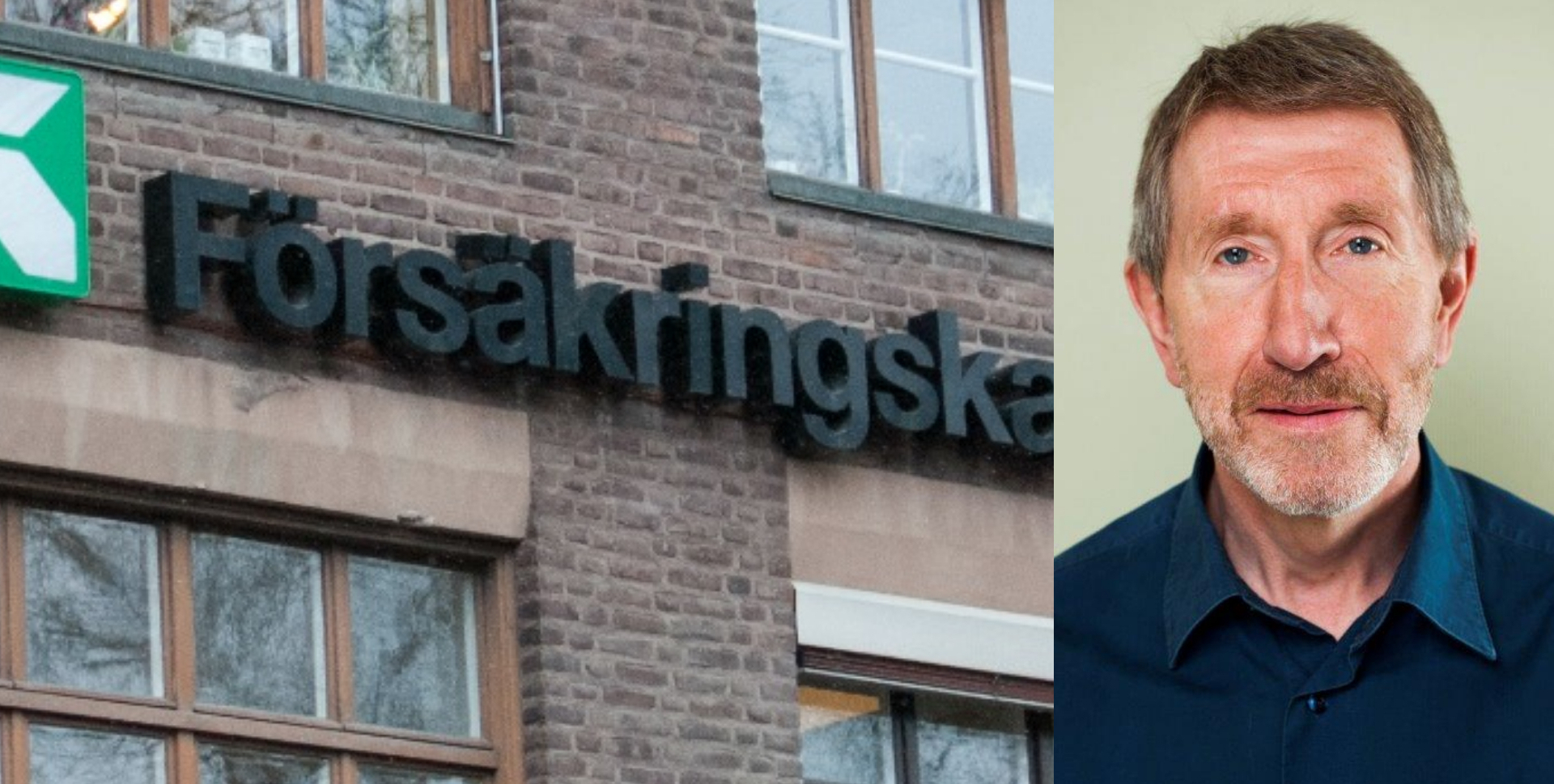 Fler timanställda föreslås få sjukpenning | Dagens Arena