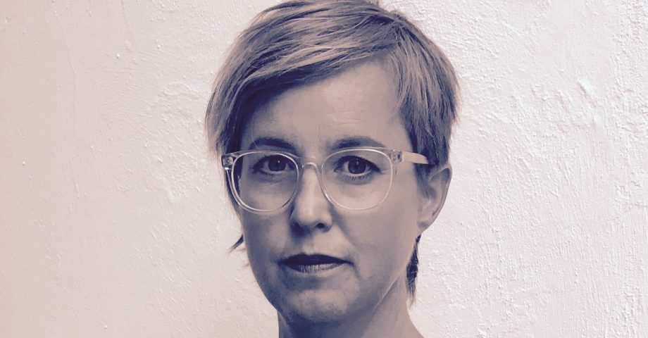 Svåra frågor. Viktiga svar. | Dagens Arena