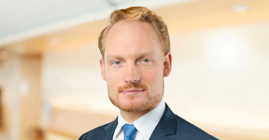 SD: Vi har en bredare kultursyn än Socialdemokraterna | Dagens Arena
