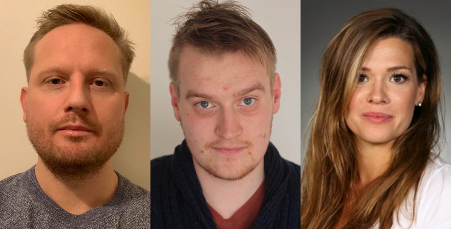 En skola för alla passar ingen | Dagens Arena