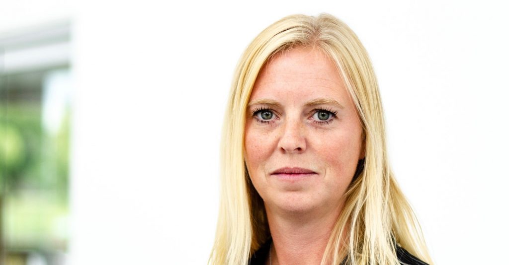 Konsumentverket vill dra kreditgivare till domstol | Dagens Arena
