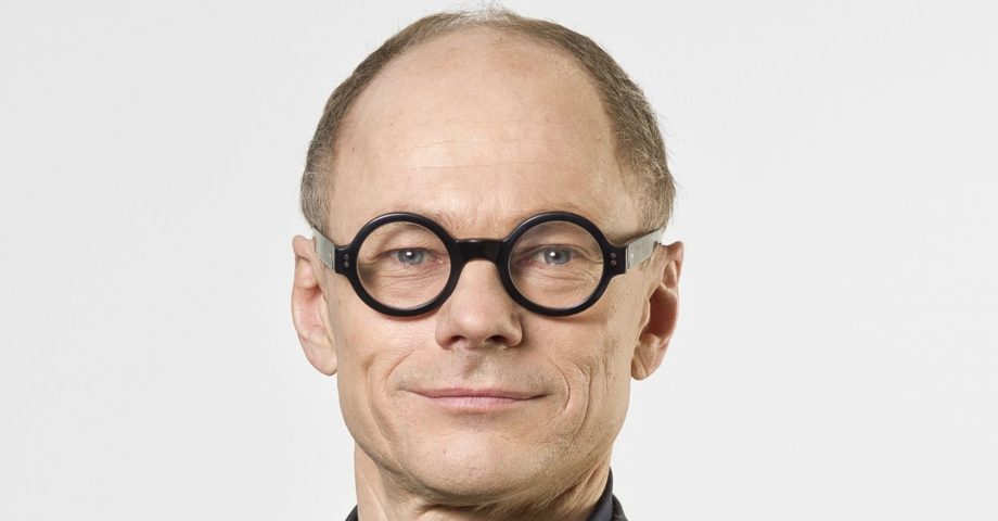 ”Höjd pensionsavgift bäst för medelinkomsttagare” | Dagens Arena