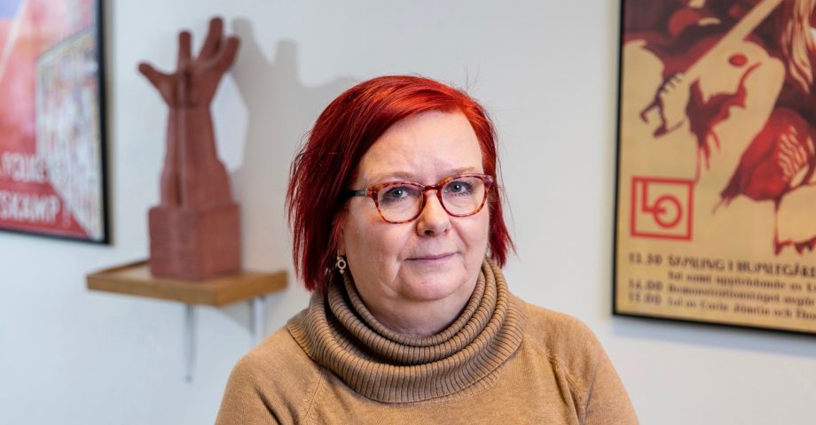 Kommunerna måste ta ansvar för villkoren i välfärden | Dagens Arena