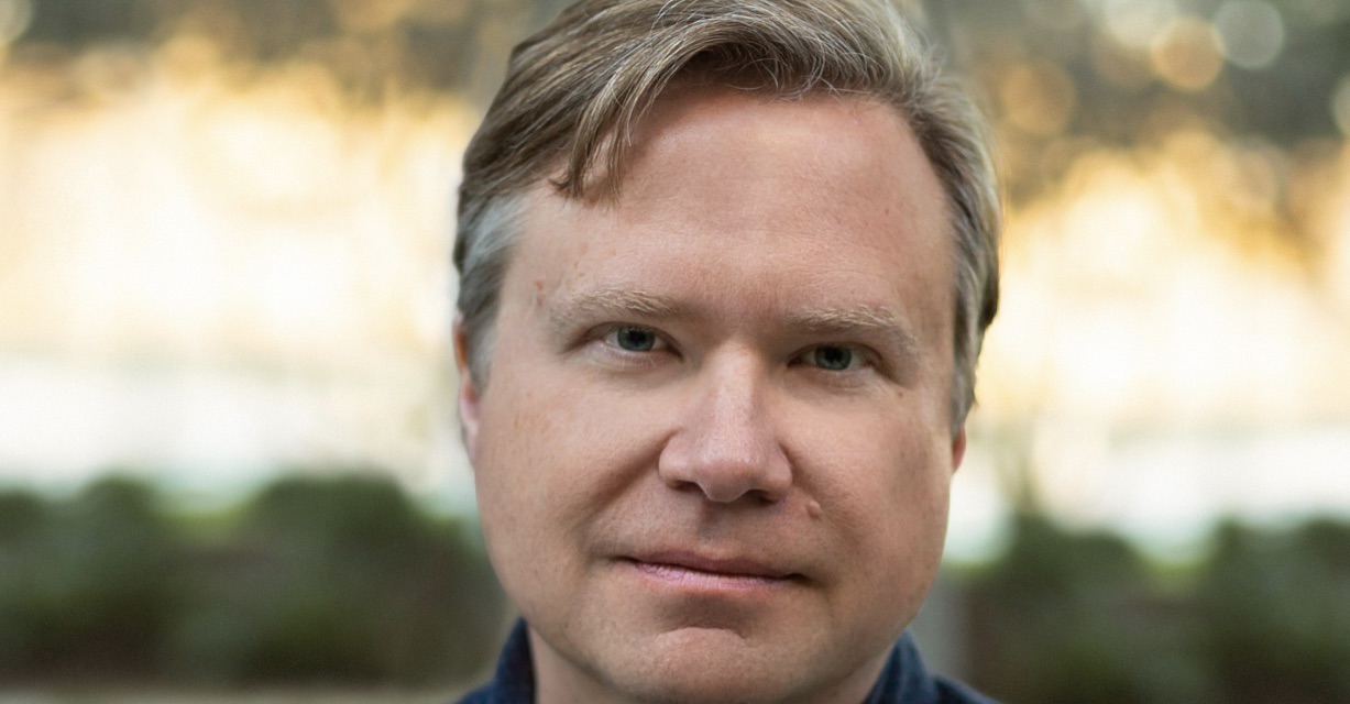 »Samhällets arbetsideal är ett misslyckande« | Dagens Arena