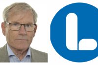 Dagens Arena | Oberoende och progressiv