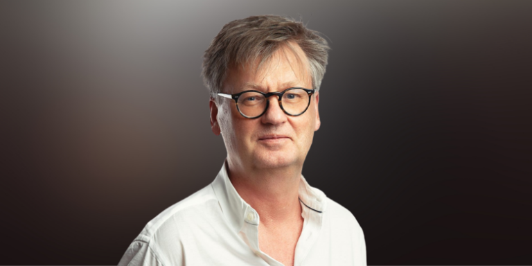 Den svenska modellen fungerar | Dagens Arena