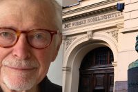 Dagens Arena | Oberoende och progressiv