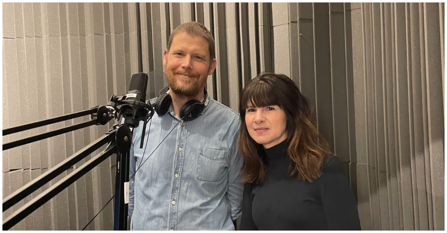 Ojämlikheten i världen ökar enligt ny rapport | Dagens Arena