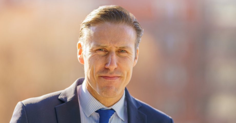 Studieförbunden kritiska - "Kommer påverka demokratin" | Dagens Arena