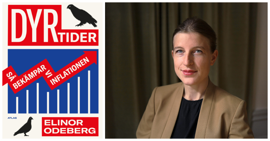 Dagens Arena | Oberoende och progressiv