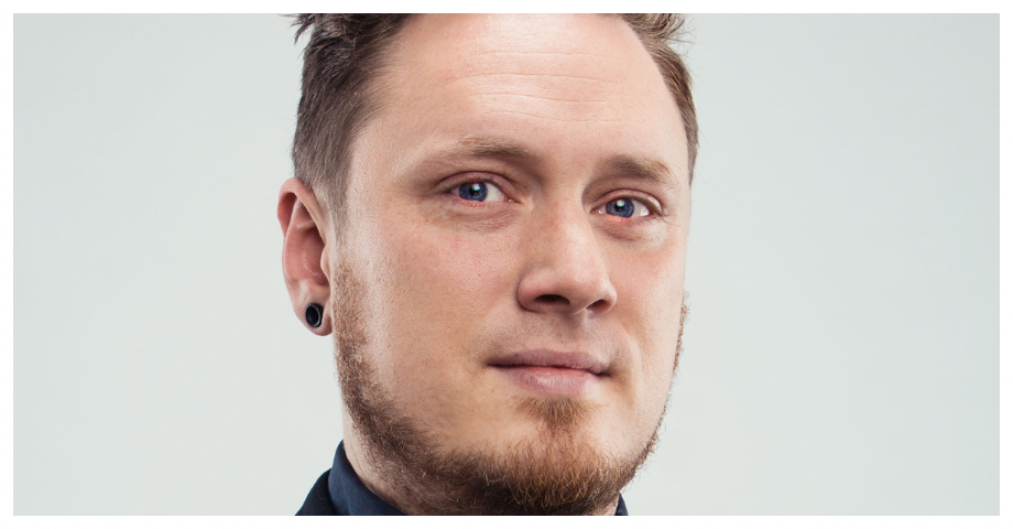 Tro inte blint på förbud | Dagens Arena