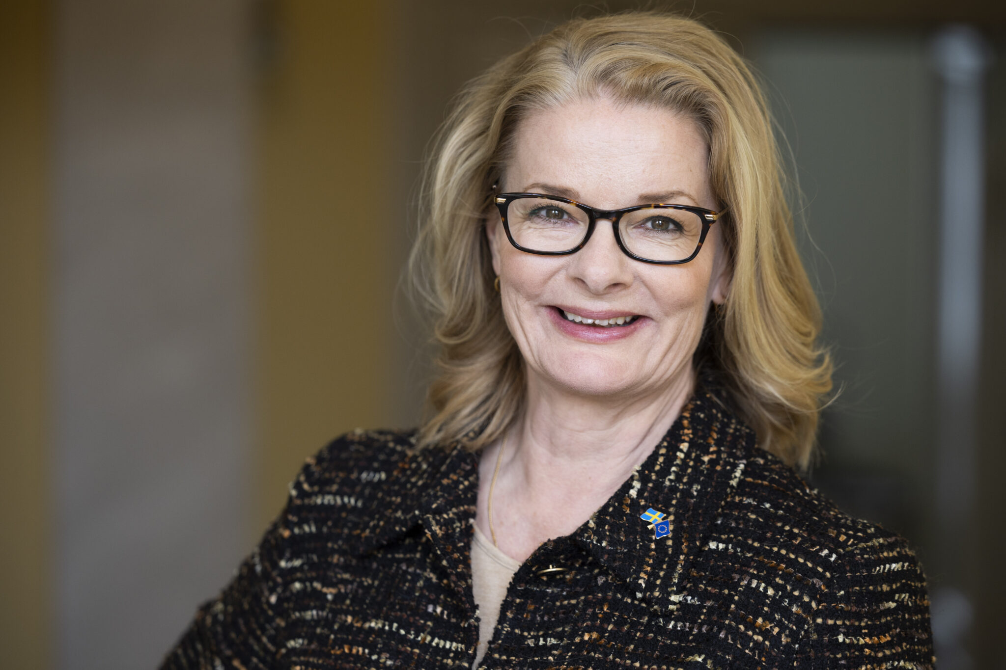 Trots miljardsatsning- Låg efterfrågan på lärarassistenter | Dagens Arena