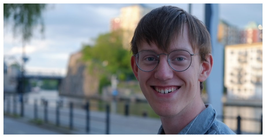 Budskapet från Hassler – varsågod, kör på! | Dagens Arena