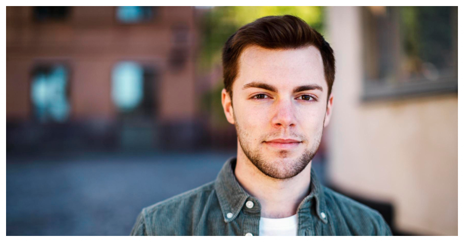 Lärare och elever förlorar på marknadsskolan | Dagens Arena