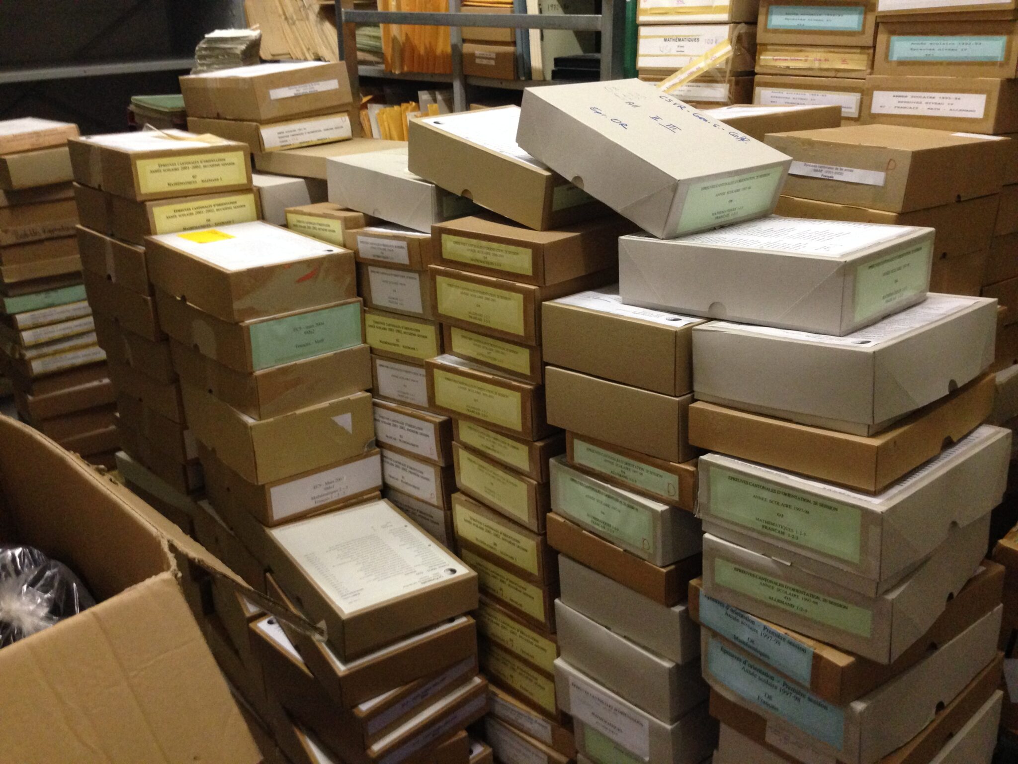 Utan minne ingen demokrati | Dagens Arena