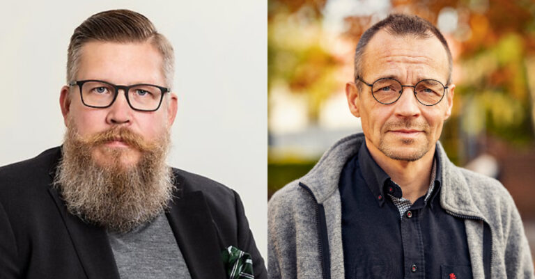 Sveriges klimatomställning skadas av otydlig klimatpolitik | Dagens Arena